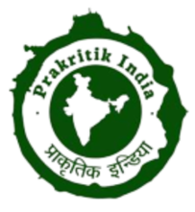 Services - Prakritik India